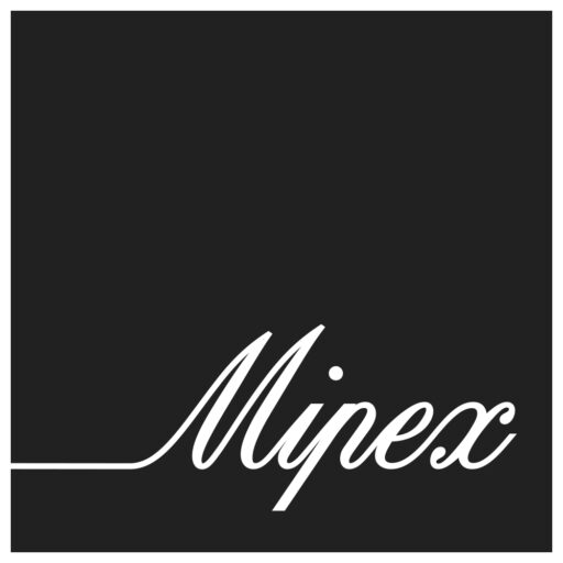 Mipex Group | Investor solutions with impact